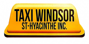 Accueil - Taxi Windsor